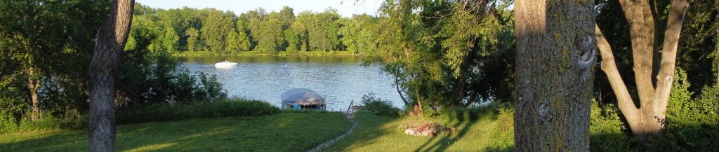 About | Split Willow Recording Studio